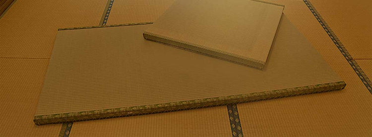 How To Use Tatami Mats Guide For Beginners – tatami.us